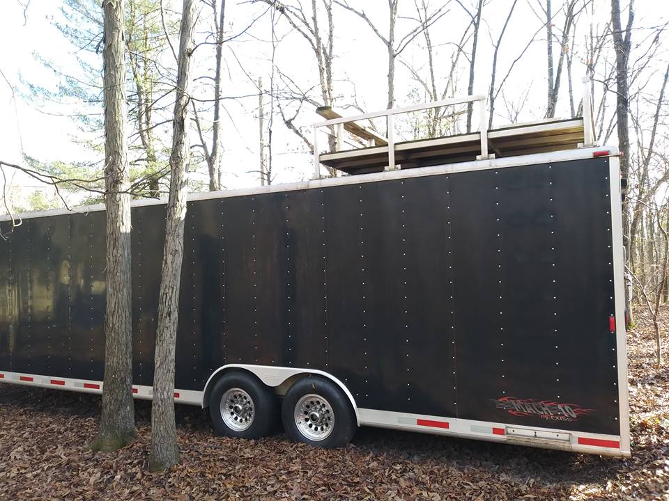 New Page 1 [www.rupw.com]